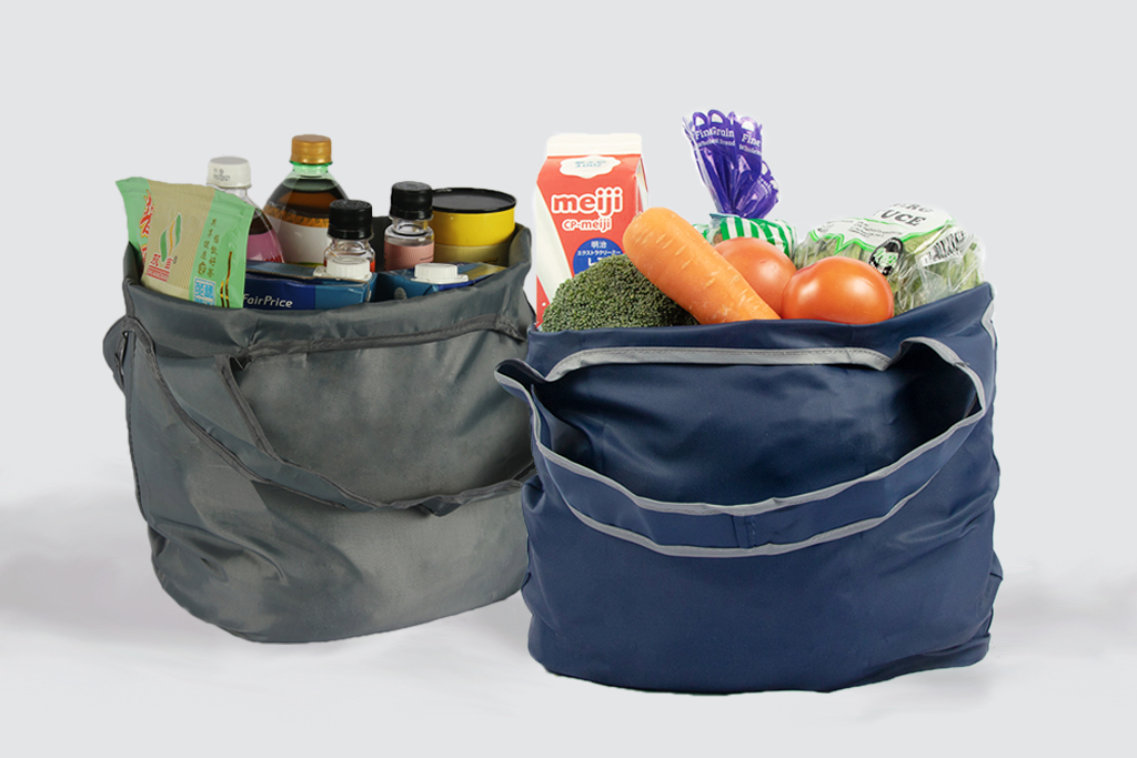 Festive Season Gifts For Your Loved Ones - ISpring Store