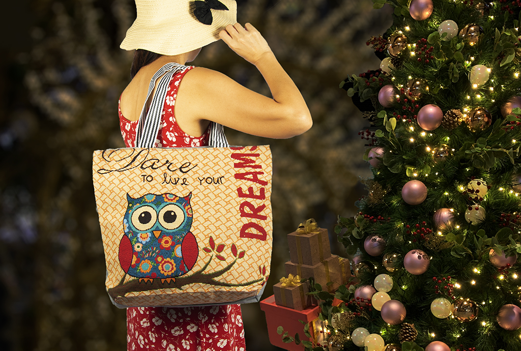 Top 8 Gift Ideas For Your Loved Ones from ISpring – ISpring Store